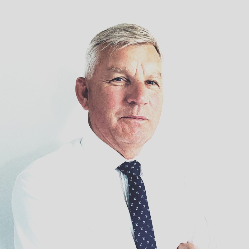 Movers & Shakers: QLD Redistribution Commission named