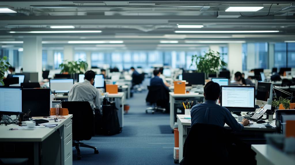 Hits and misses as agency heads slash consulting spending