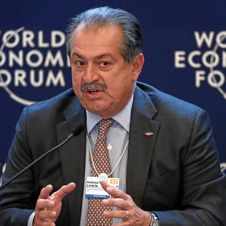 Movers & Shakers: Olympic appointments to games authorities