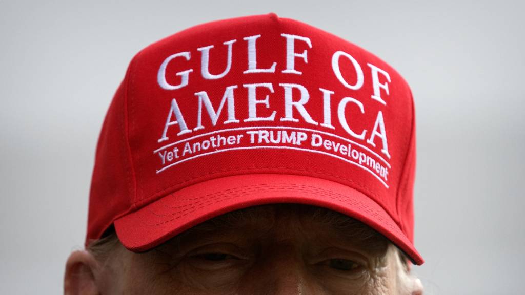 US creates civil service schedule for policy temps