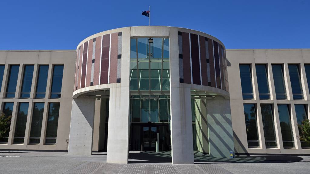 Senate estimates cheat sheet for February 2026