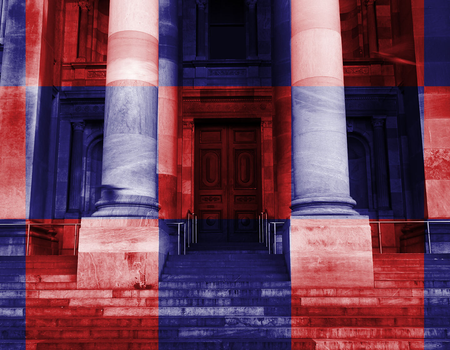 How local governments are faring in 2025