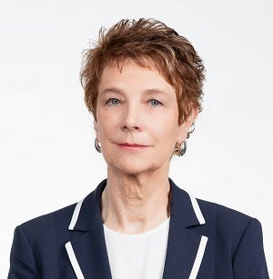 Movers & Shakers: International drug body elects TGA boss