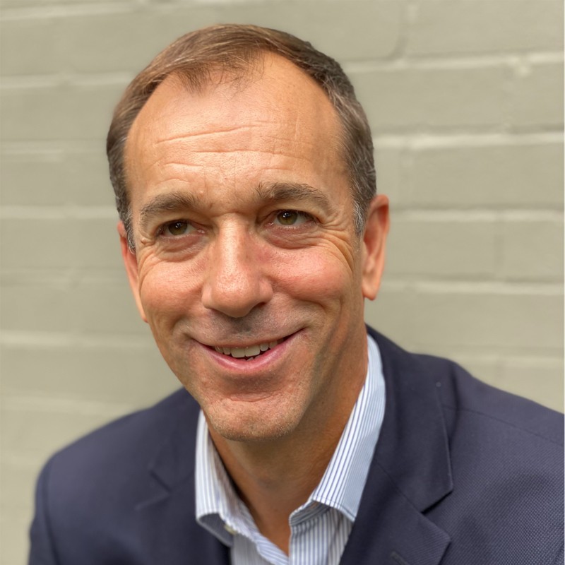 Movers & Shakers: International drug body elects TGA boss