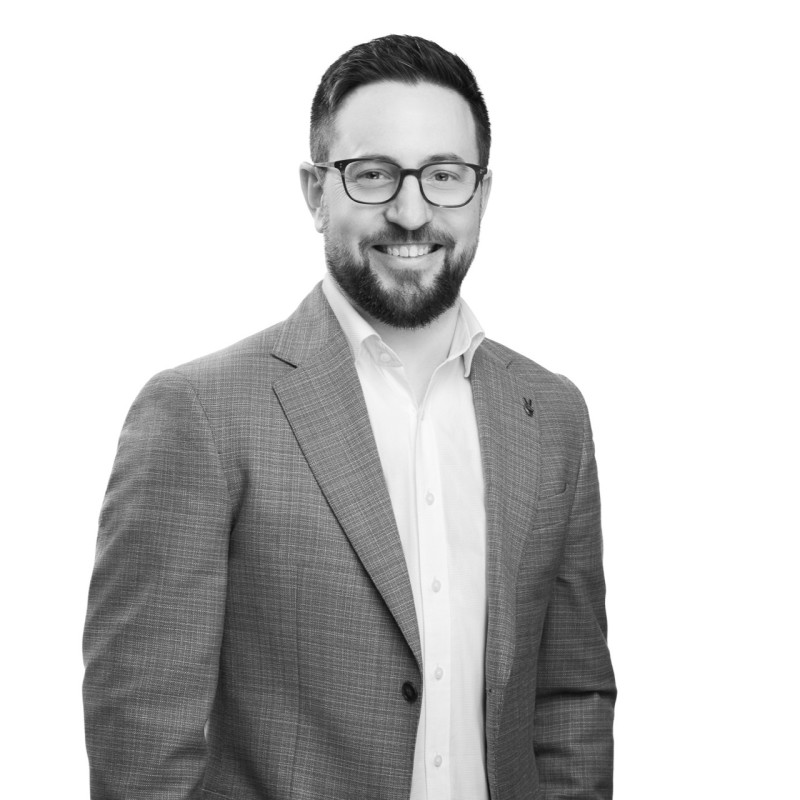 Movers & Shakers: International drug body elects TGA boss
