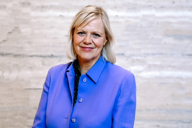 Movers & Shakers: Climate Change Authority announces CEO