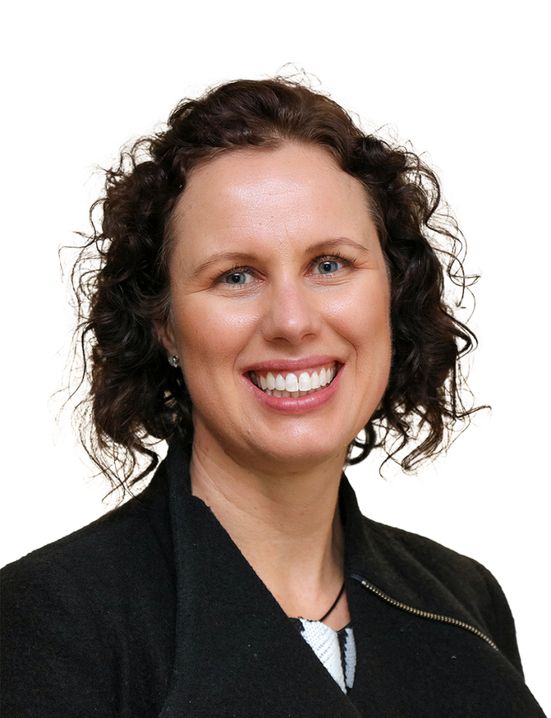 Movers & Shakers: Climate Change Authority announces CEO