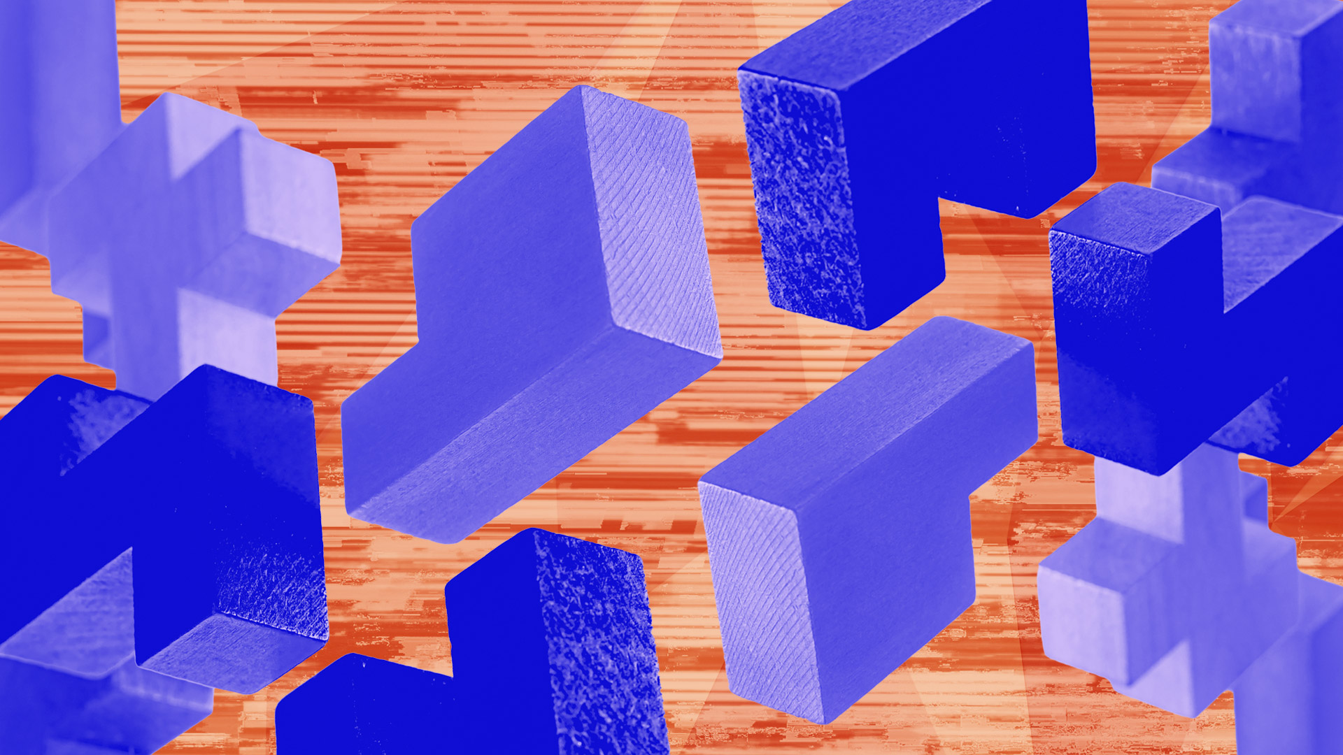 Bureaucracy: The indispensable knowledge machine