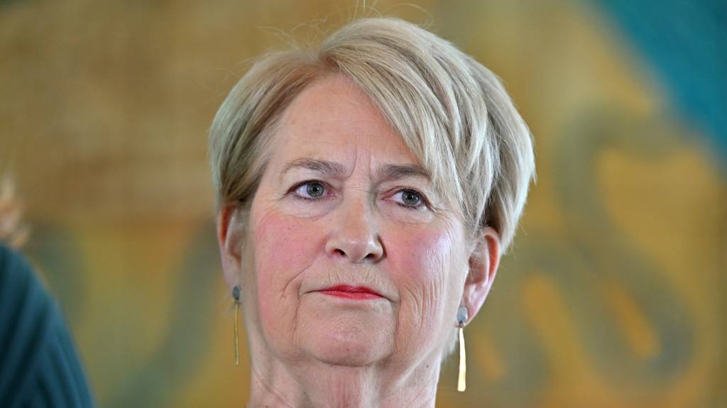 Greens call for KPMG government ban over ethical breaches