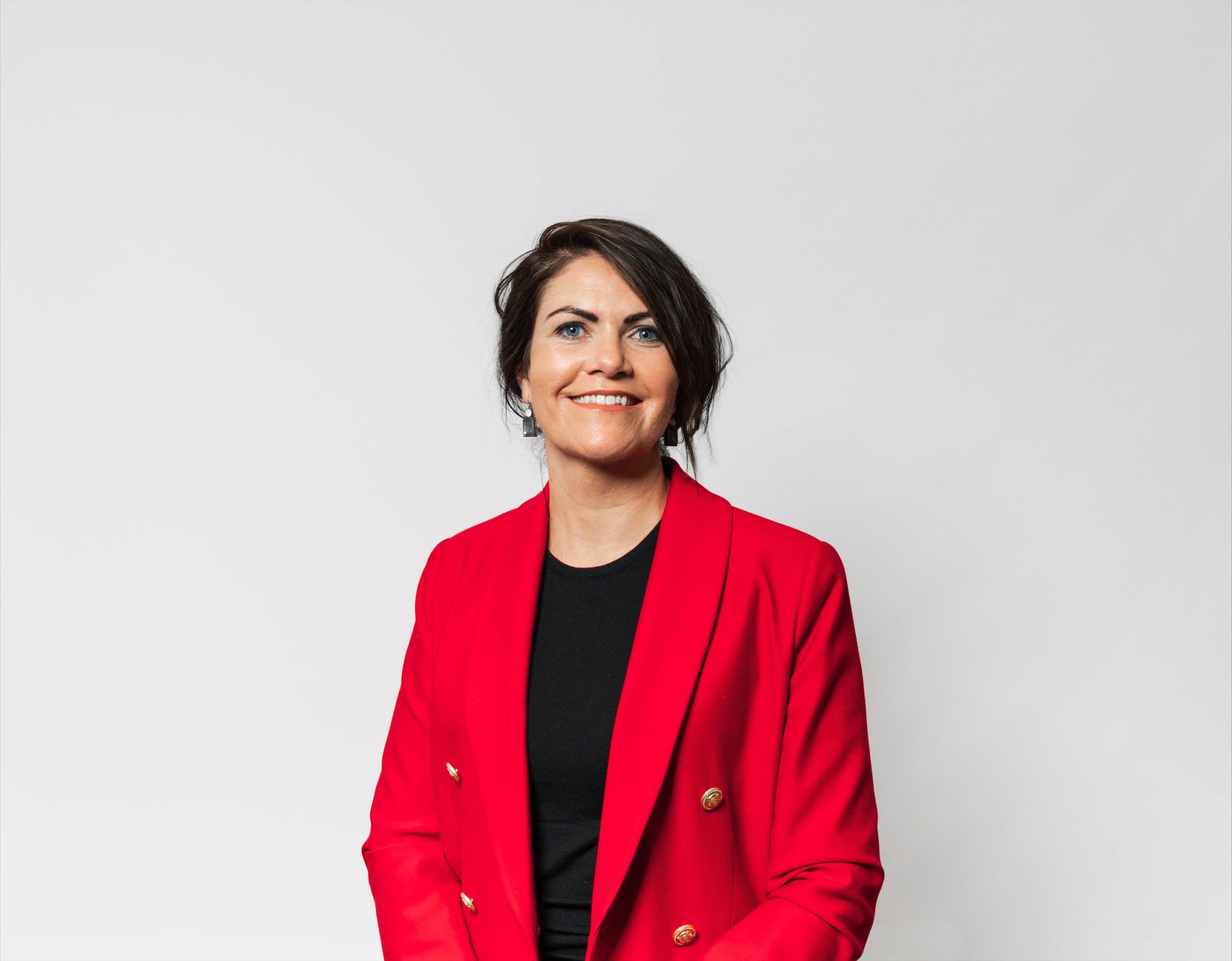 Movers & Shakers: PM's office plugs AUKUS leadership gap