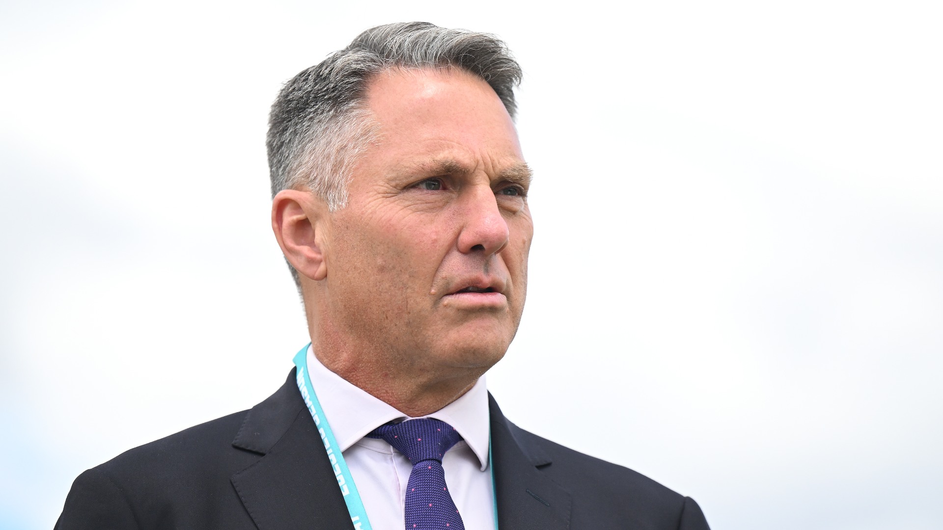 How will Marles' defence procurement plan make a difference?
