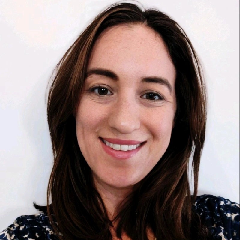 Movers & Shakers: PM's office plugs AUKUS leadership gap