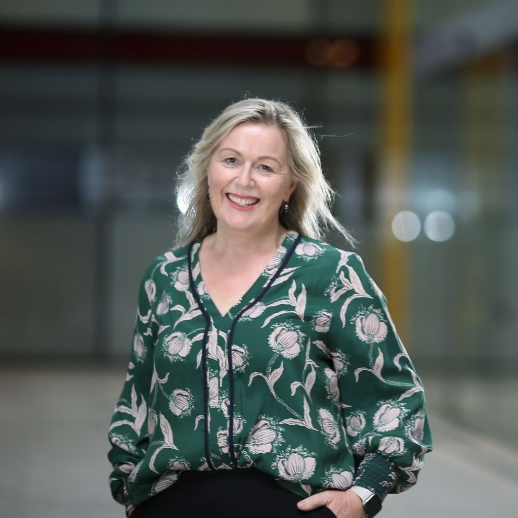 Movers & Shakers: Gonski to lead antisemitism taskforce