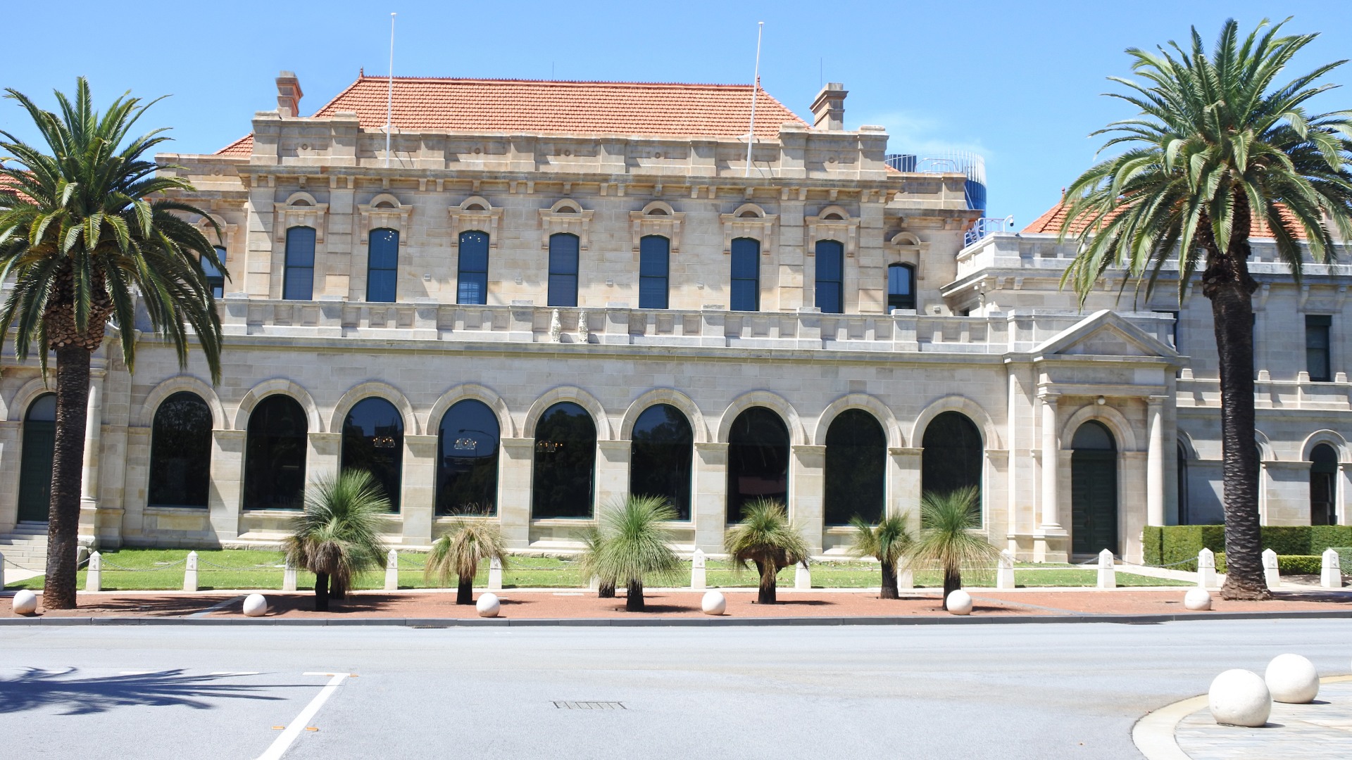 Helen Robinson to lead WA's insurance commission