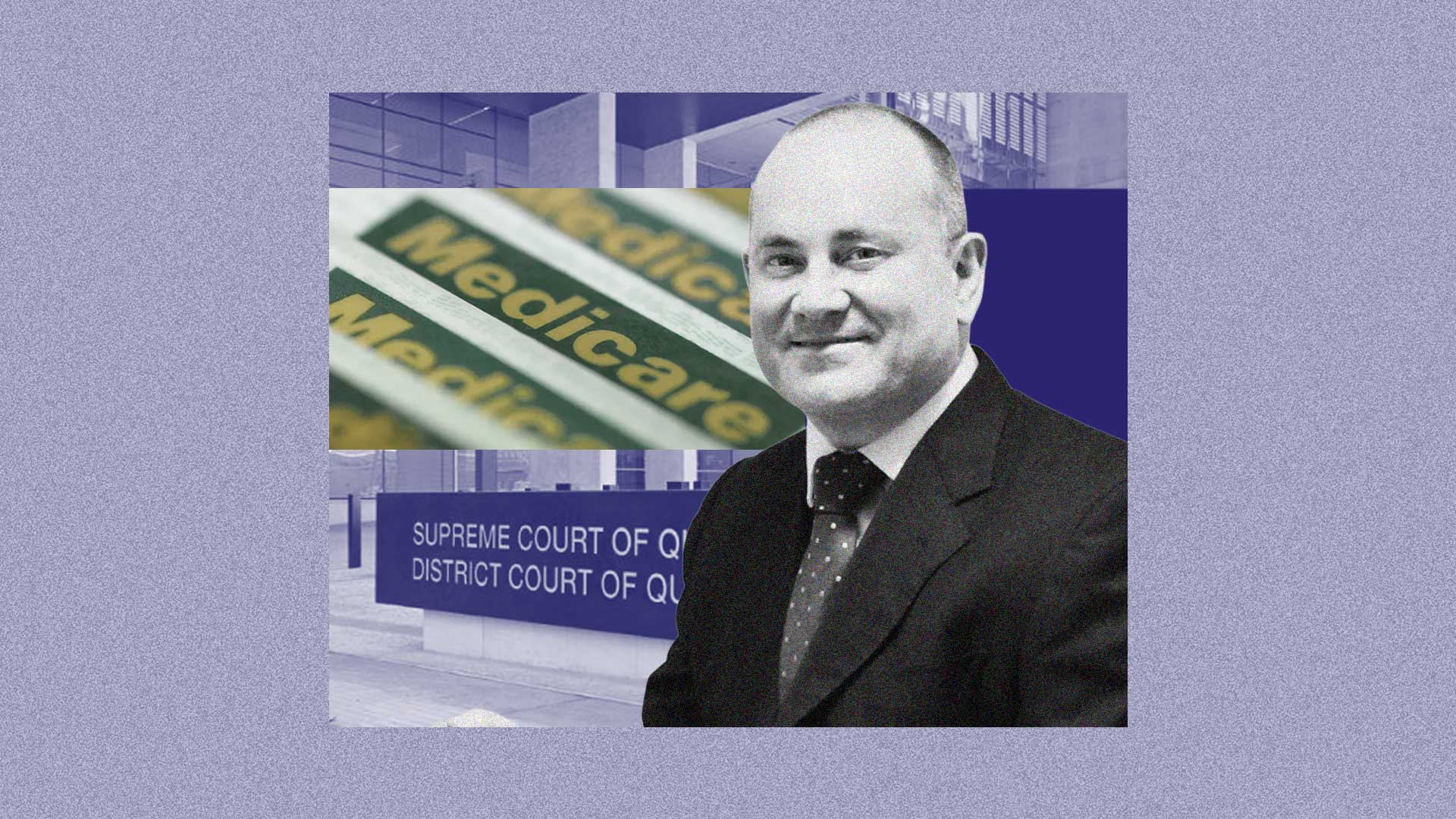 The Kitchen precedent and misfeasance in public office