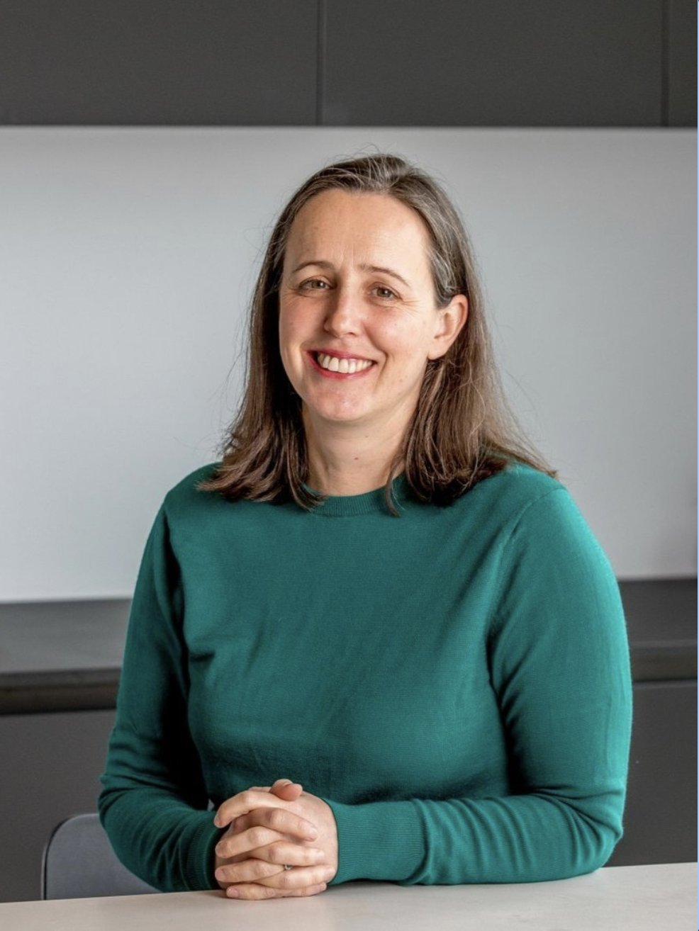 # Movers and Shakers: Competition council reforms