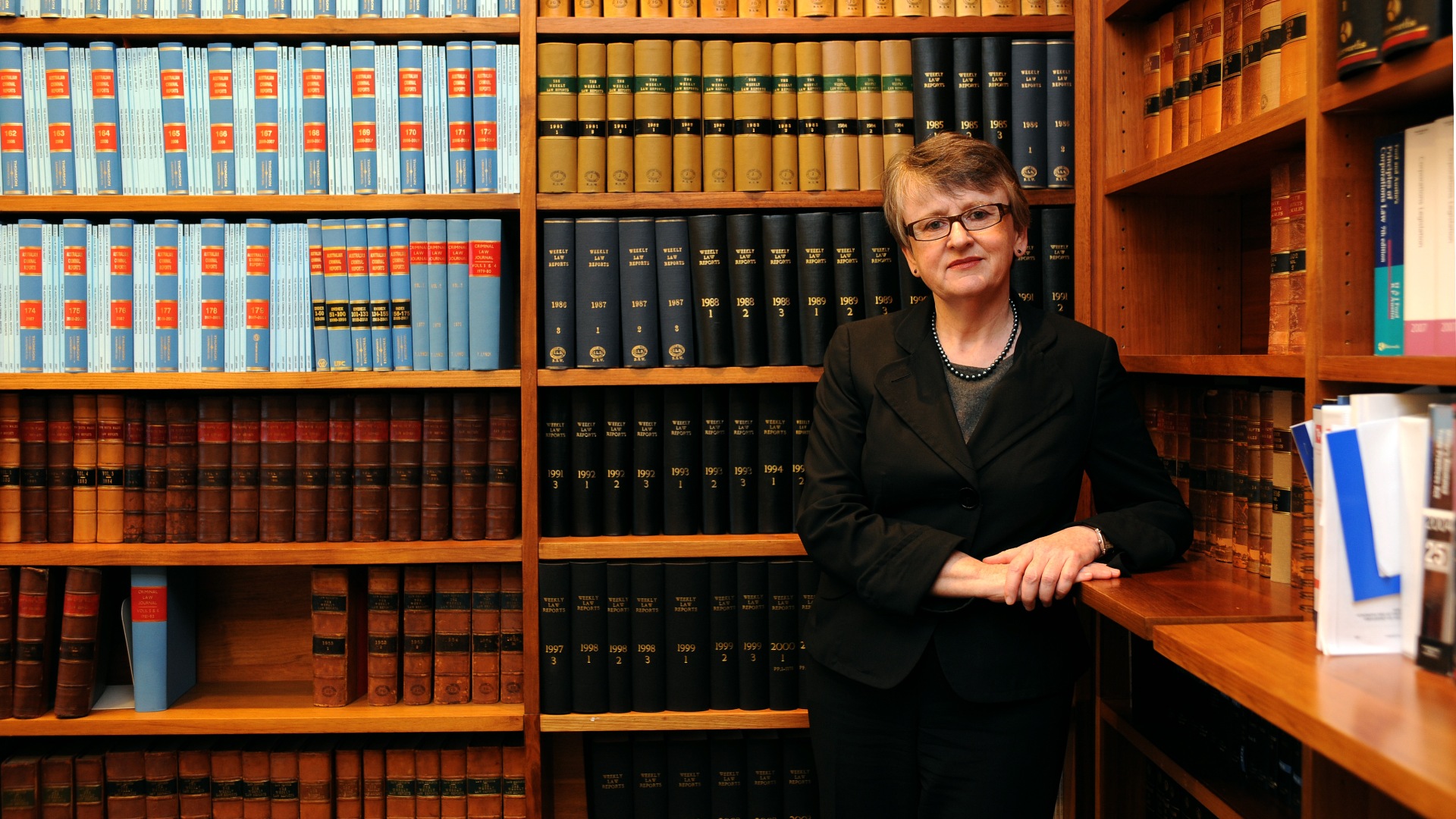 Bell to open antisemitism royal commission next week