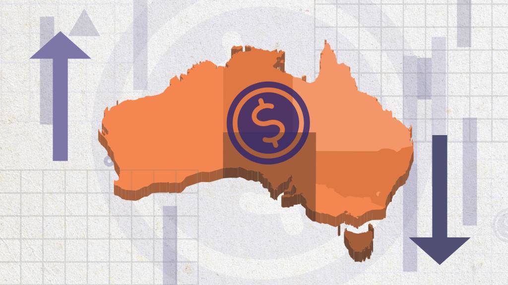 Location, vocation, or station? Highest and lowest salaries by pay band