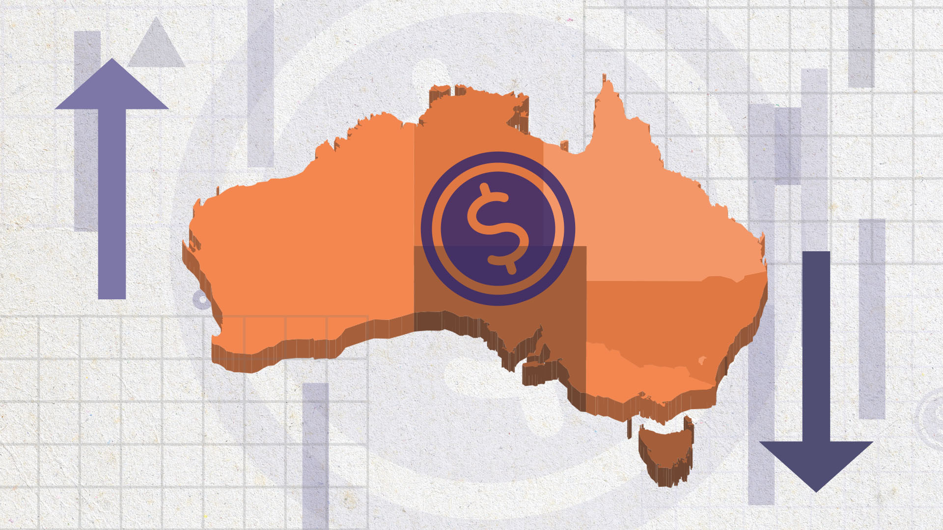 2026 Public Sector Salary Guide