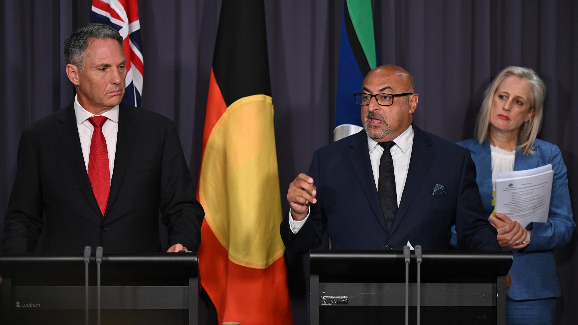 Parliamentary joint committee on defence to be established