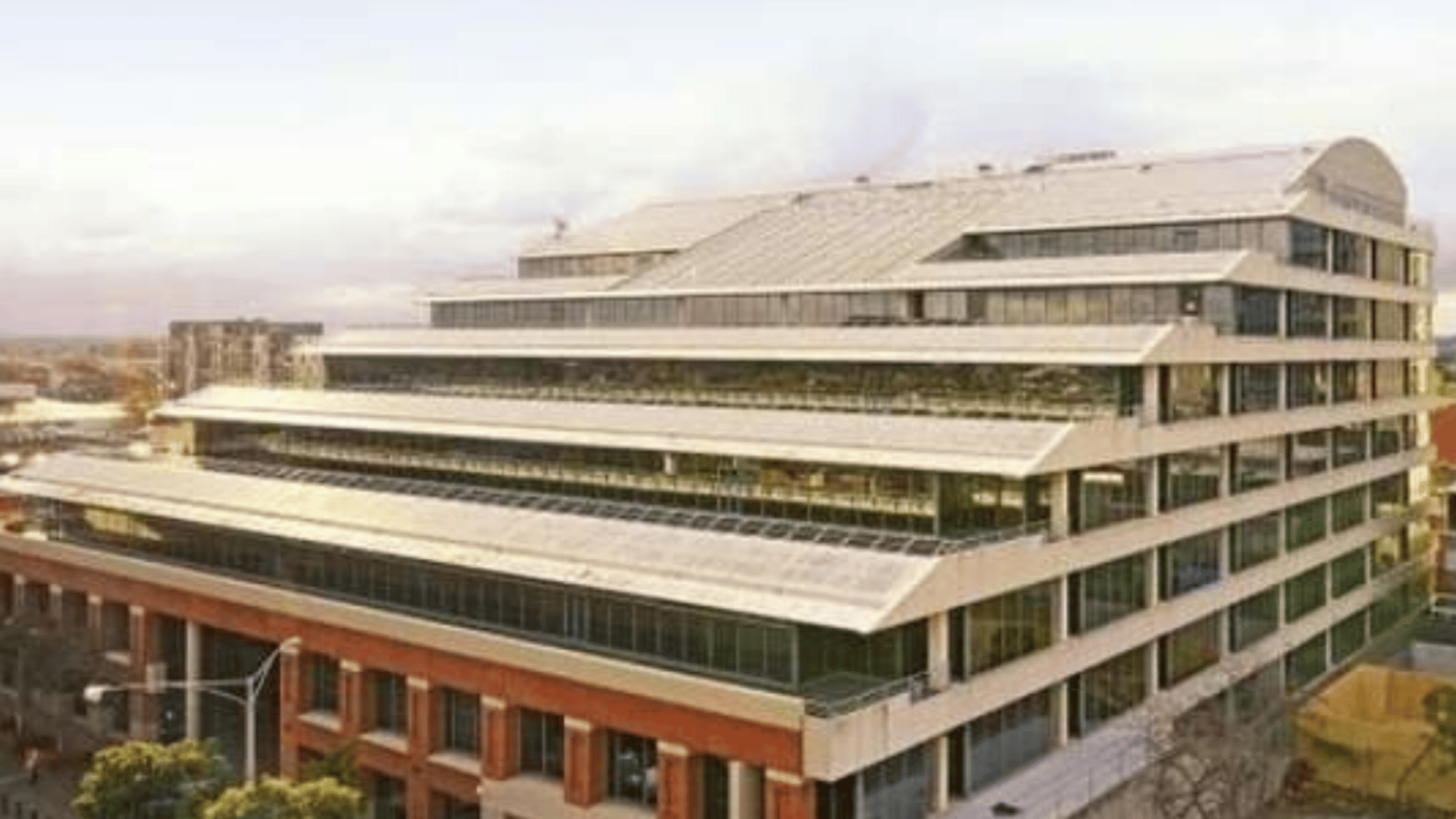 Physical breach raises questions over ATO security