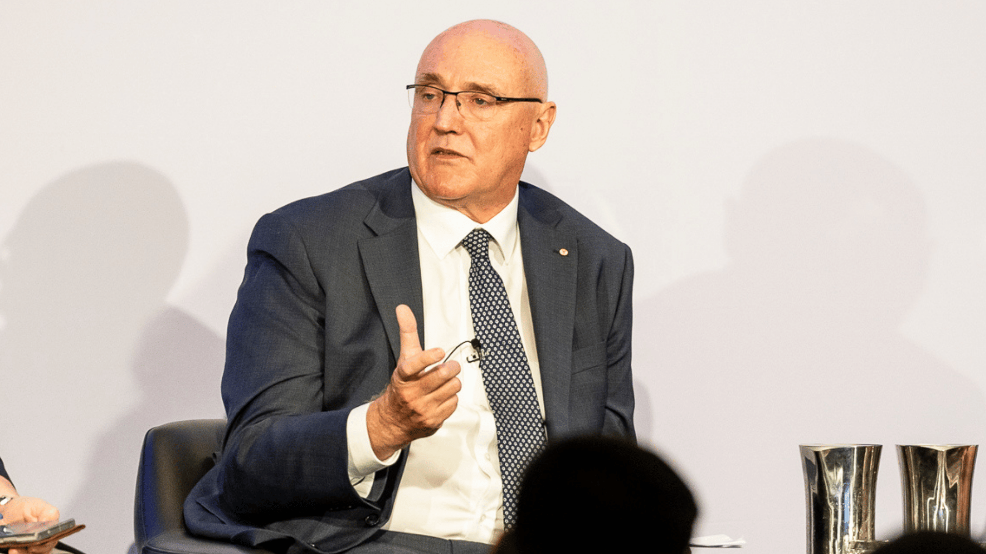 ATEC legislation comes into force