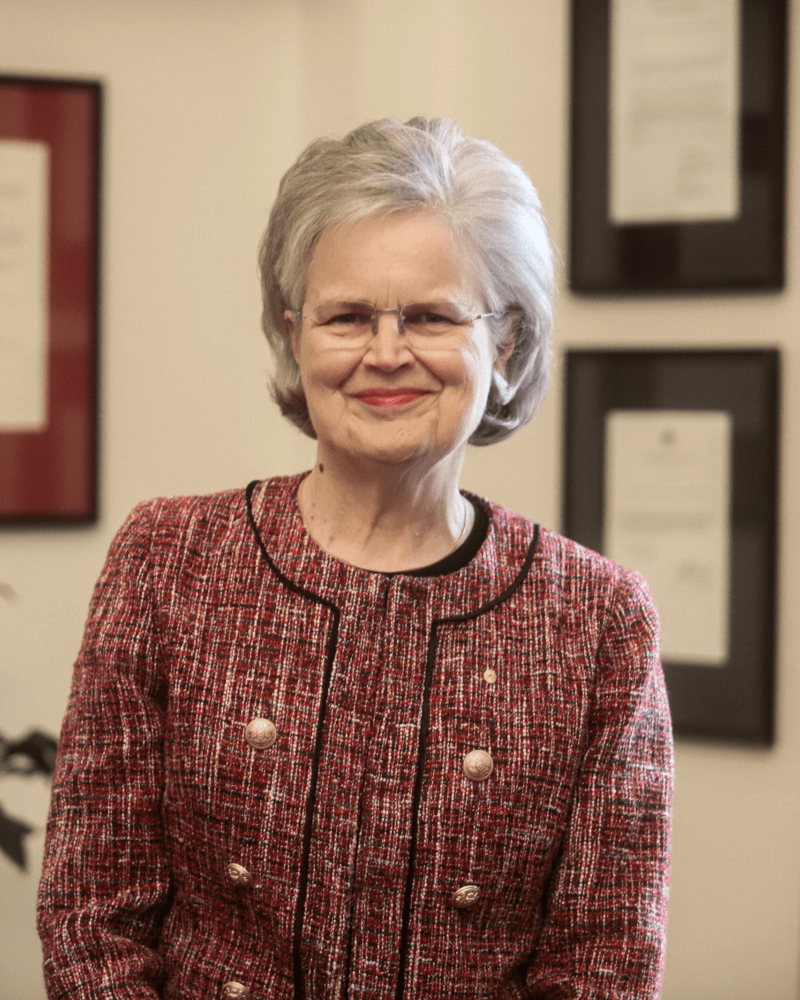 Movers & Shakers: Australian Museum CEO to chair peak body