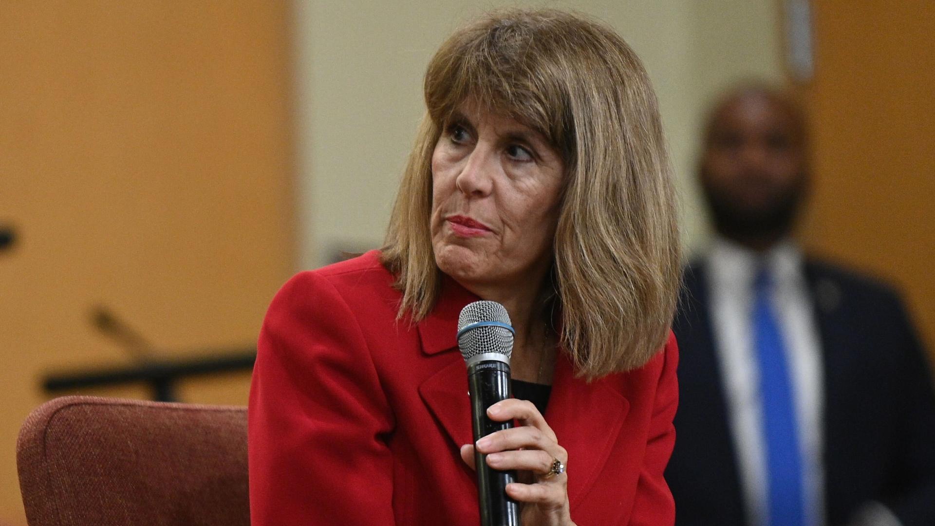 US government loses $186 billion to 'improper spending'