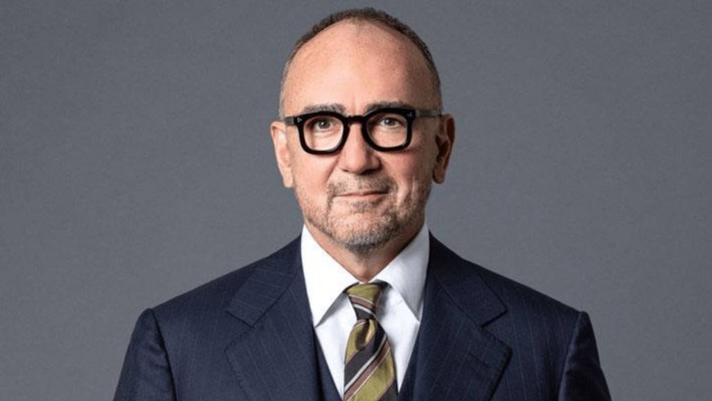 NSW public service loses key test case over definition of 'casual ...