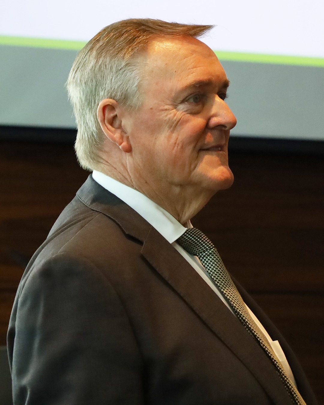 Movers & Shakers: Australian Museum CEO to chair peak body