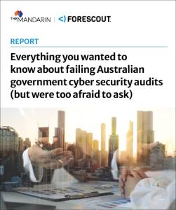 eBook: Everything you wanted to know about failing Australian ...