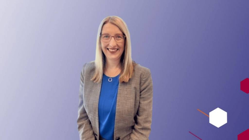 APSC’s new bargaining chief primed to come from ATO