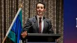 ‘Less than one in 10’ Queensland public servants using QChat