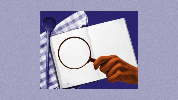 The policy recipe series, part 3: The ingredients
