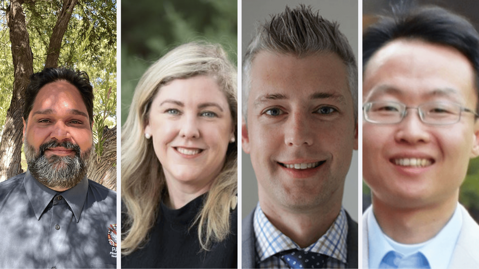 Expert PRIS panel to oversee WA's government data reforms