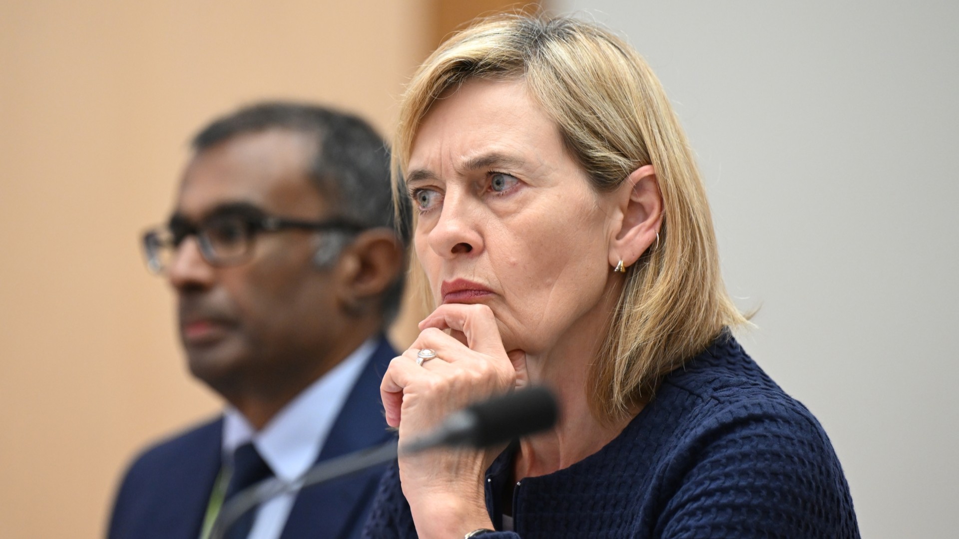 ASIC continues crackdown on auditors' annual statements