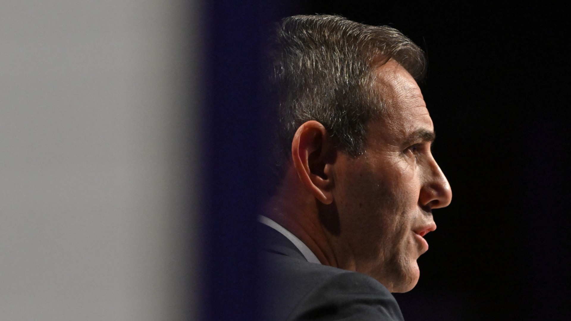 Budget 2026: Advocates and experts respond