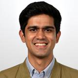 Aashish Yadav | The Mandarin