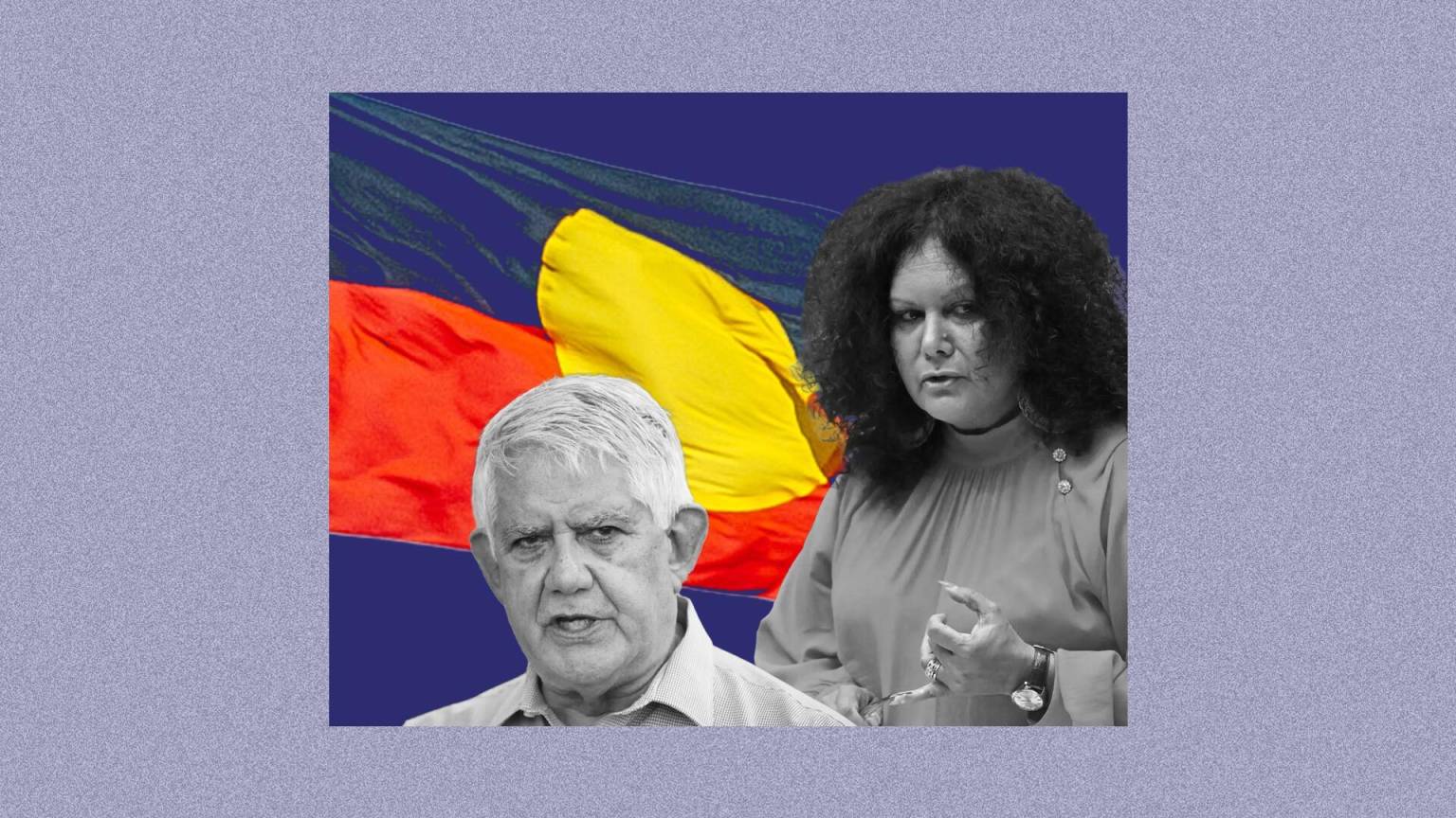 The Indigenous Procurement Policy: Battling ‘black cladding’