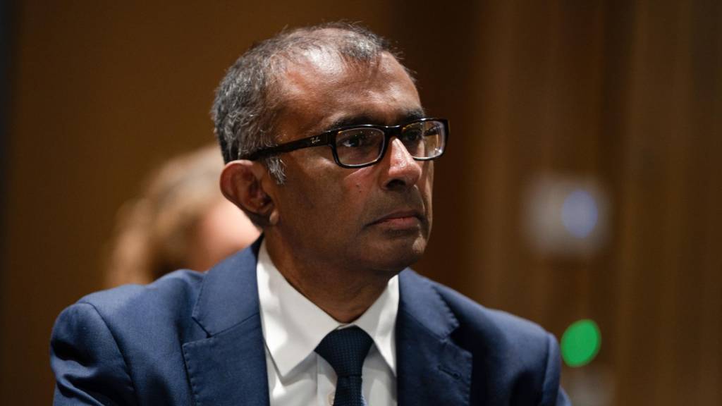 ASIC probes KPMG document sharing saga