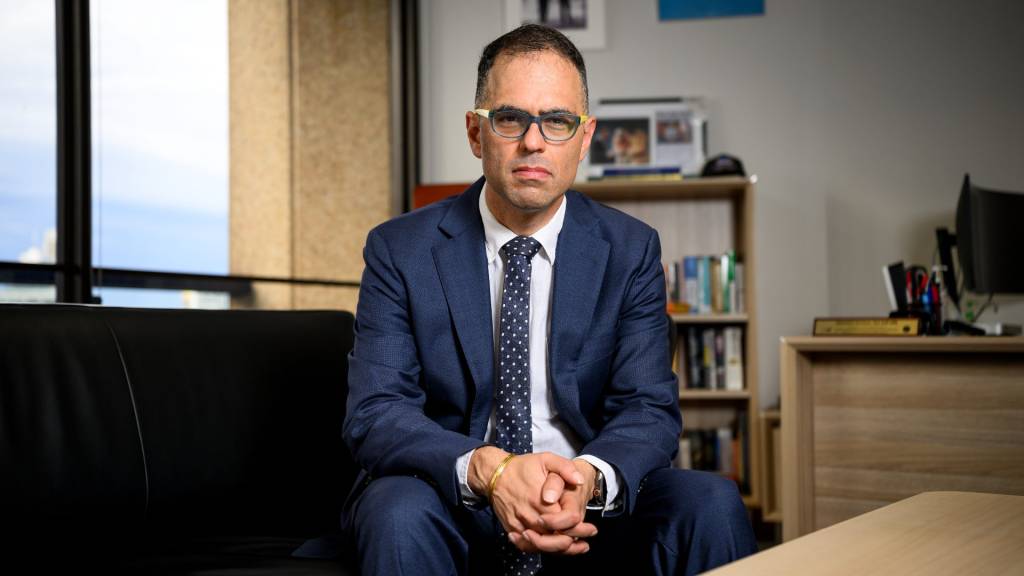 NSW budget 2026: Rate hikes, property slump hit revenue