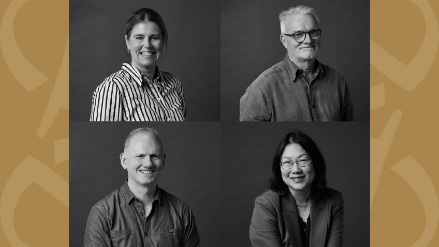 Whitepaper: Engagement maturity in practice