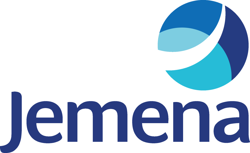 Jemena | The Mandarin