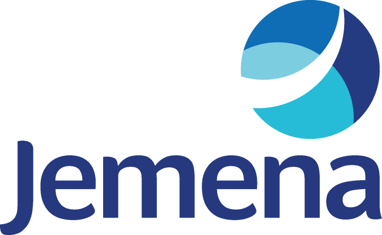 Jemena | The Mandarin