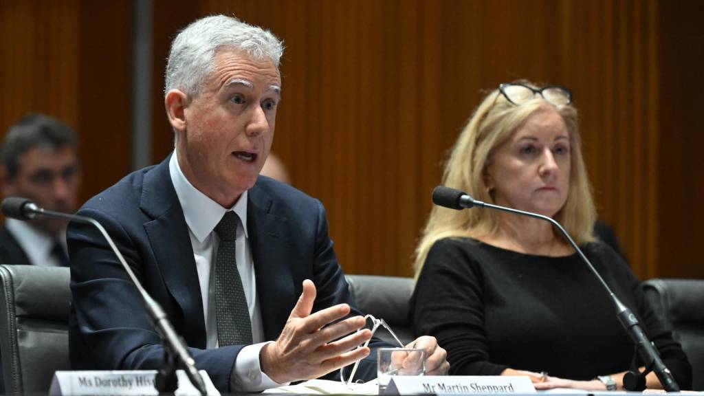 NSW issues toughest KPMG bans yet