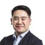 Andrew Trinh | The Mandarin