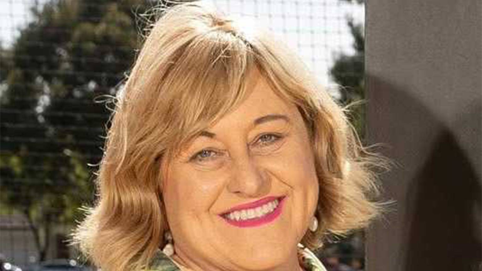 South Australian veterans' champion reflects on career of service